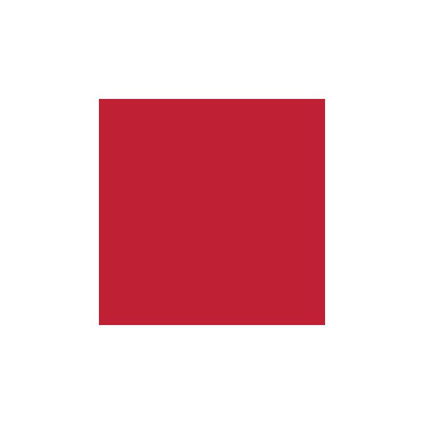 吉祥の、角皿顔彩の単品です。容量：約5cc水干絵具などと同じ顔料に、天然高級デンプン質と膠分を加え、練り混ぜ角皿に入れて乾燥させたものです。日本画材料の中では扱いやすさから特に普及しています。色調は透明型淡彩色で最近はやりの絵手紙や俳画、南...