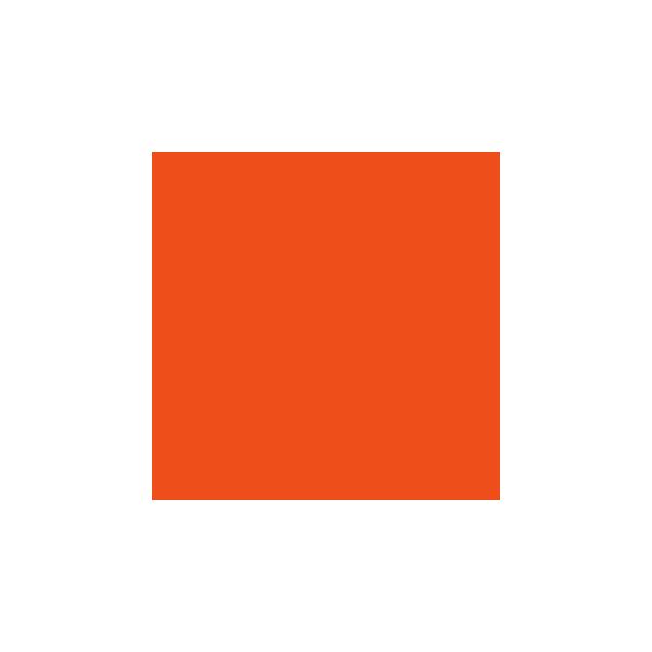 吉祥の、角皿顔彩の単品です。容量：約5cc水干絵具などと同じ顔料に、天然高級デンプン質と膠分を加え、練り混ぜ角皿に入れて乾燥させたものです。日本画材料の中では扱いやすさから特に普及しています。色調は透明型淡彩色で最近はやりの絵手紙や俳画、南...