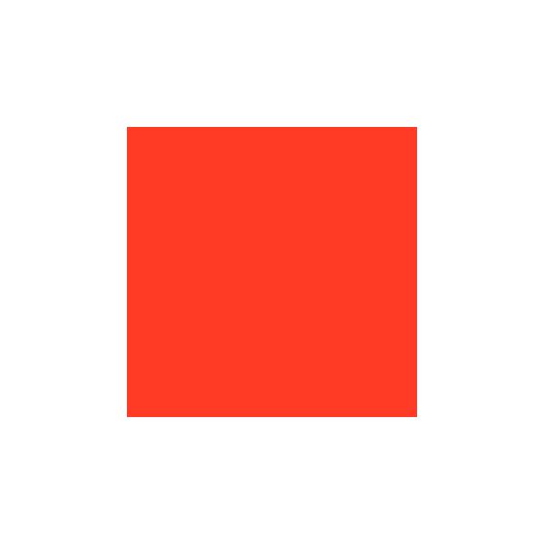 吉祥の、角皿顔彩の単品です。容量：約5cc水干絵具などと同じ顔料に、天然高級デンプン質と膠分を加え、練り混ぜ角皿に入れて乾燥させたものです。日本画材料の中では扱いやすさから特に普及しています。色調は透明型淡彩色で最近はやりの絵手紙や俳画、南...