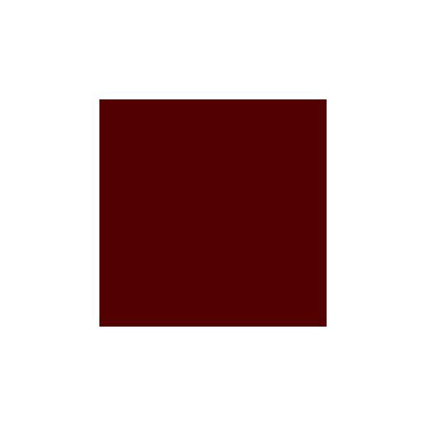 吉祥の、角皿顔彩の単品です。容量：約5cc水干絵具などと同じ顔料に、天然高級デンプン質と膠分を加え、練り混ぜ角皿に入れて乾燥させたものです。日本画材料の中では扱いやすさから特に普及しています。色調は透明型淡彩色で最近はやりの絵手紙や俳画、南...