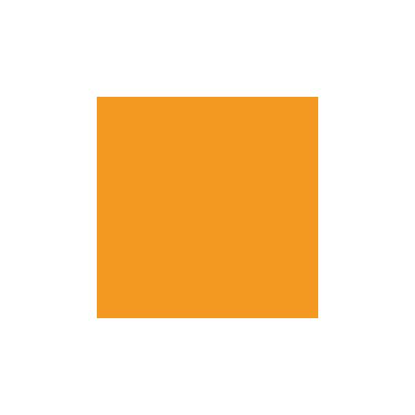 吉祥の、角皿顔彩の単品です。容量：約5cc水干絵具などと同じ顔料に、天然高級デンプン質と膠分を加え、練り混ぜ角皿に入れて乾燥させたものです。日本画材料の中では扱いやすさから特に普及しています。色調は透明型淡彩色で最近はやりの絵手紙や俳画、南...