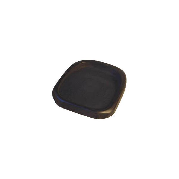 寸法・・・・幅115×奥行125×厚19mm