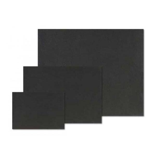 チョークアートに最適なブラックボードです。227×158mm