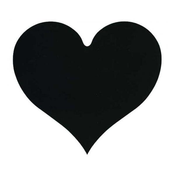 チョークアートに最適なブラックボードです。サイズ：204.8×184.2mmショップのディスプレイや結婚式のウェルカムボード、インテリア、記念日の贈り物に。オイルパステルなど、色材の定着に適した素粒子塗装仕上げです。木製（MDFボード）、ア...