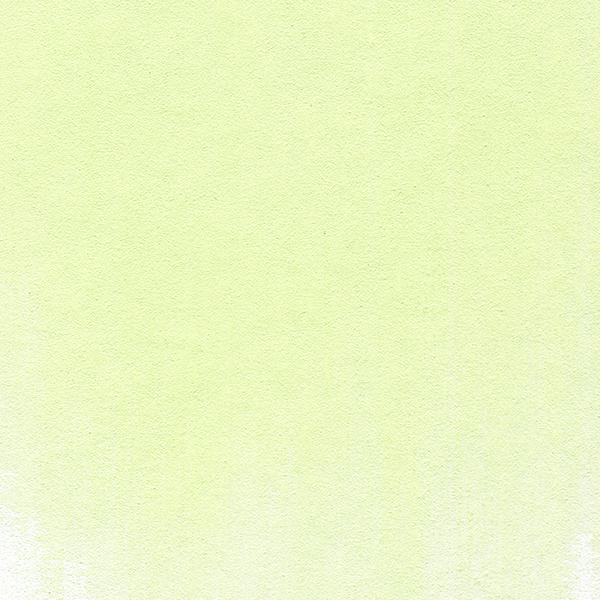 伸びる・混ぜる・重なる・消せる。これまでのステックパステルでは難しかった技法を簡単に表現する新時代のパステルです。耐光性・・・・堅牢