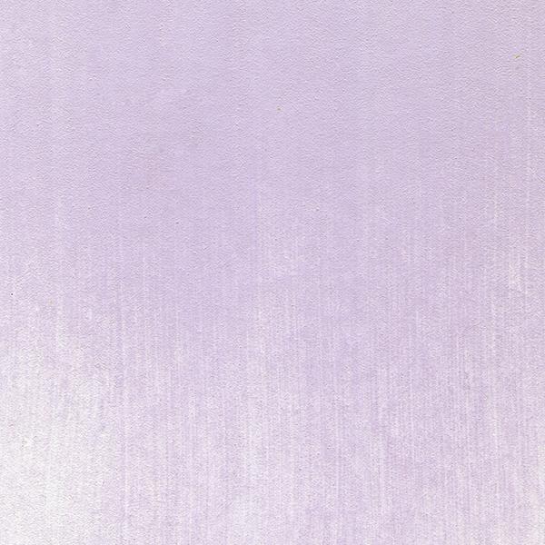 伸びる・混ぜる・重なる・消せる。これまでのステックパステルでは難しかった技法を簡単に表現する新時代のパステルです。耐光性・・・・堅牢