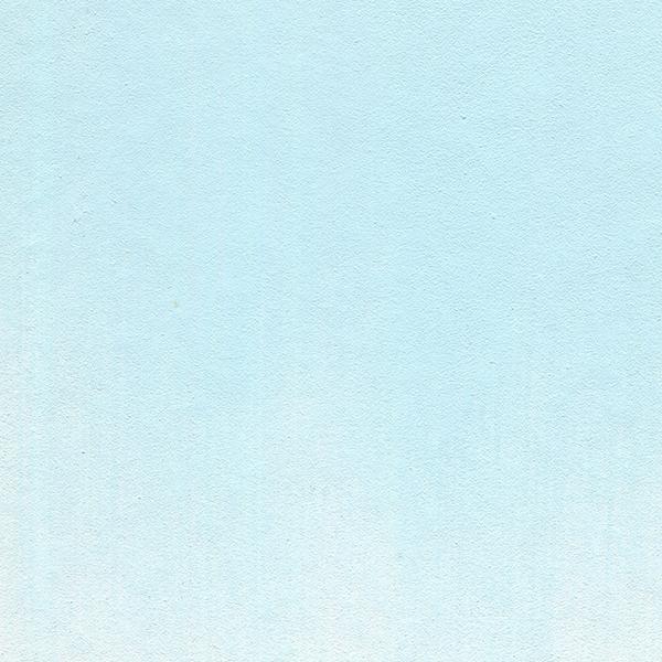 伸びる・混ぜる・重なる・消せる。これまでのステックパステルでは難しかった技法を簡単に表現する新時代のパステルです。耐光性・・・・やや堅牢