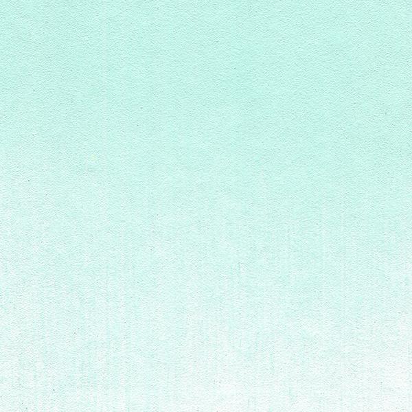 伸びる・混ぜる・重なる・消せる。これまでのステックパステルでは難しかった技法を簡単に表現する新時代のパステルです。耐光性・・・・やや堅牢