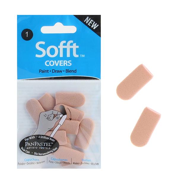 商品内容：No.1 ラウンドカバー×10ナイフ＆カバーNo.1の交換用カバーです。カバーの番号をナイフの番号に合わせて下さい。（例ナイフNo.1のにカバーNo.1を使います。）※ナイフは付属されておりません。