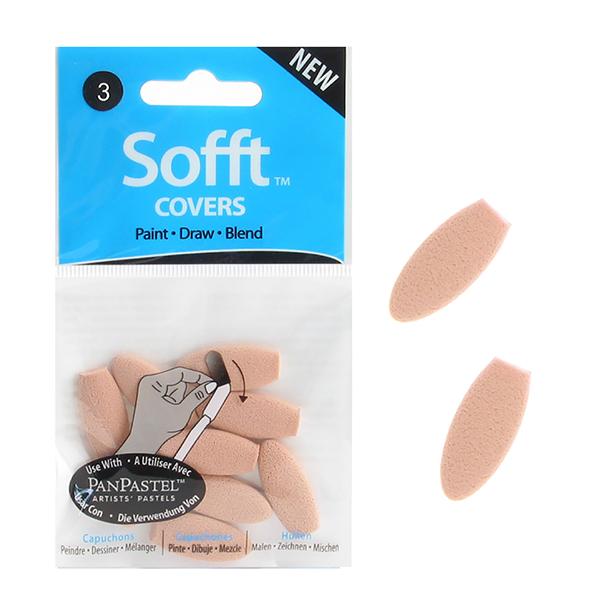 商品内容：No.3 オーバルカバー×10ナイフ＆カバーNo.3の交換用カバーです。カバーの番号をナイフの番号に合わせて下さい。（例ナイフNo.3のにカバーNo.3を使います。）※ナイフは付属されておりません。