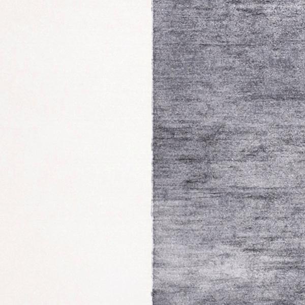 伸びる・混ぜる・重なる・消せるこれまでのステックパステルでは難しかった技法を簡単に表現する新時代のパステルです。耐光性・・・・極めて堅牢