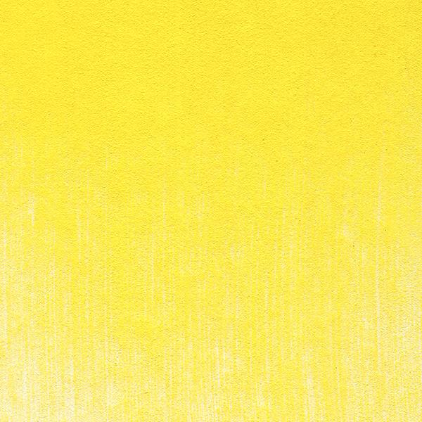 伸びる・混ぜる・重なる・消せるこれまでのステックパステルでは難しかった技法を簡単に表現する新時代のパステルです。耐光性・・・・極めて堅牢