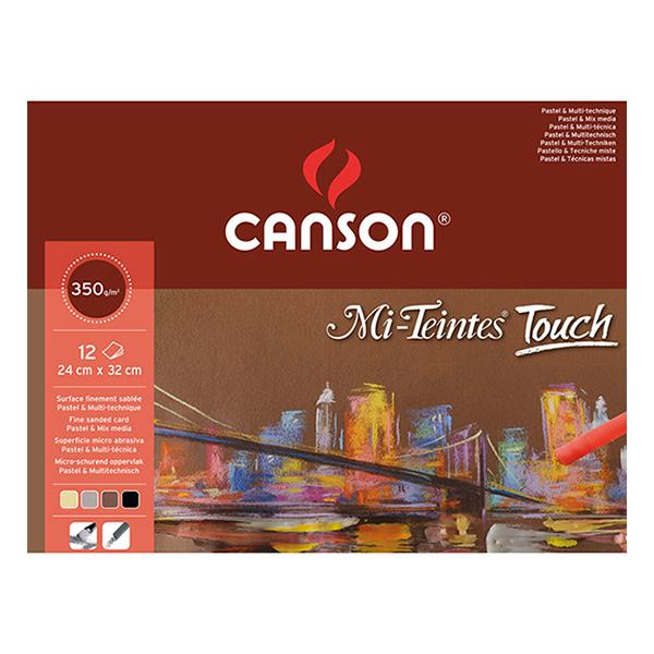 『パステル紙の進化』 新しいタイプのパステル紙です。【特長】・表面は砂状の独特のザラツキで、ドライピグメントのつきが良く細かいディテールを強調しやすい。・紙のノドより15mmのマージンがあるので切り離してからの取り扱いも便利です。・ドライパ...