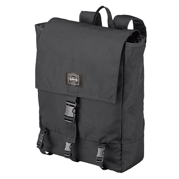 イーゼルや3脚イスを収納でき、F6キャンバス二枚収納できるなど収納力が抜群です。野外制作に必要な道具を纏めて持ち運べて、シックなデザインで普段使いにも使えます。F6適応＜仕様＞サイズ: W360mmH460mmD135mm素材； ポリエステ...