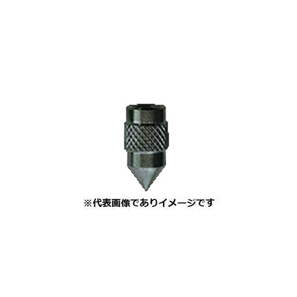 ■ゲージアタッチメント円錐型 MODEL-013Bの特長●デジタルフォースゲージRZシリーズ用の計測用アタッチメントです●対応型式：RZ-1、RZ-2、RZ-5、RZ-10、RZ-20、RZ-50、RZ-100※RZ-1用はアルミ製メーカー...