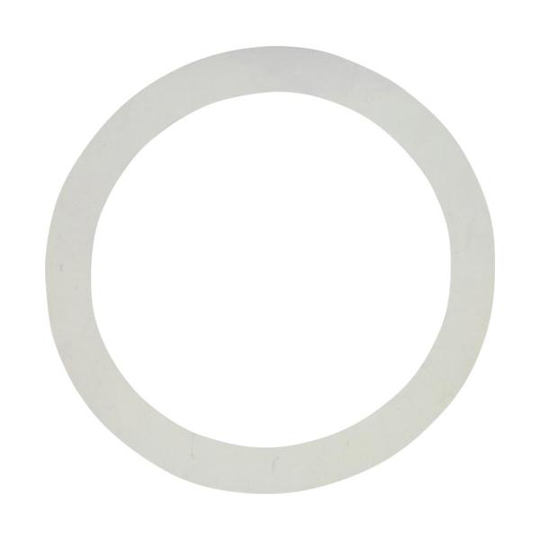 ■パッキン 吸引鐘 2000mL用 017820-203 の特長●減圧容器(吸引鐘)に使用する2000mL用のスペアパーツです●シリコン製です●2000mL専用の吸引鐘本体とガラス板を組み合わせて使用します●パッキン 吸引鐘 2000用メー...