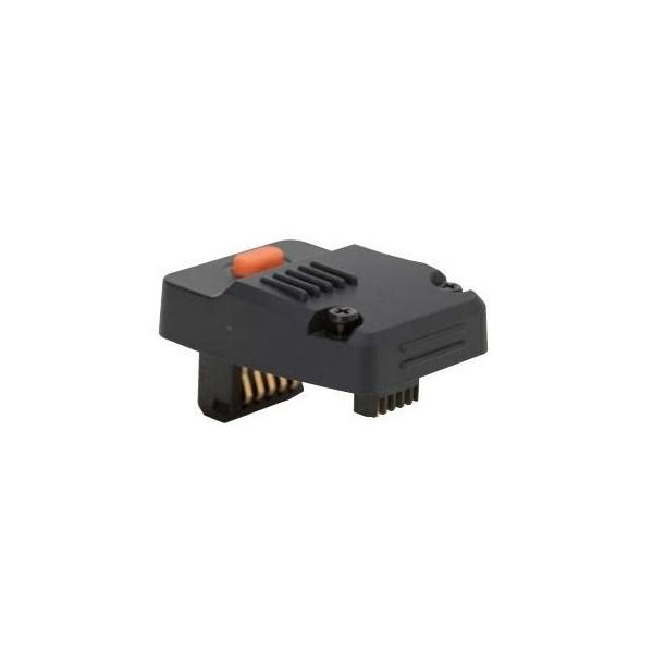 ■測定データーワイヤレス通信システム 02AZF300の特長●測定データーワイヤレス通信システムの接続ユニットです●別売の送信ユニットを測定器に取り付ける際に使用します●対応送信ユニット：U-WAVE-TCB(標準タイプ用)●保護等級：なし...
