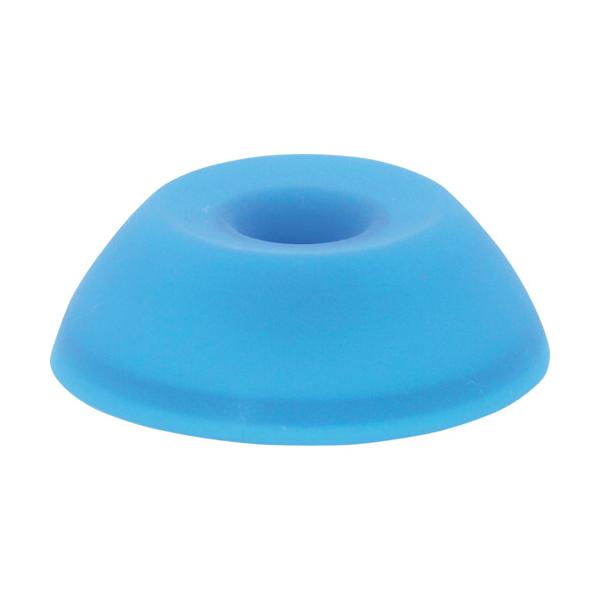 ■ヘッドゴム Mix-S用 050630-36 の特長●試験管ミキサーMix-s型用のスペアパーツです●幅(mm)：65●奥行(mm)：65●高さ(mm)：20メーカー名：柴田科学(SIBATA)