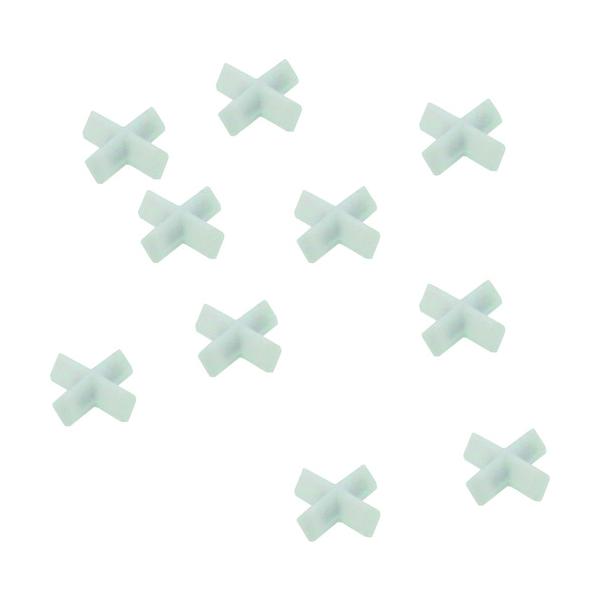 ■攪拌子十字型Φ15 ・ 6ml用 10個入 054310-1201A の特長●攪拌子十字型Φ15・6ml用10入メーカー名：柴田科学(SIBATA)