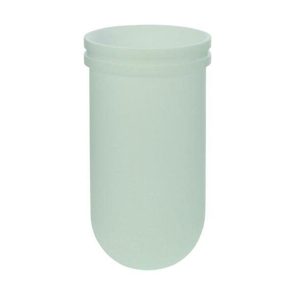 ■PTFE内筒容器 CPP用 120mL 054310-2762 の特長●合成・反応装置ケミストプラザＣＰＰ(加圧)シリーズ用スペアパーツおよびオプションですメーカー名：柴田科学(SIBATA)