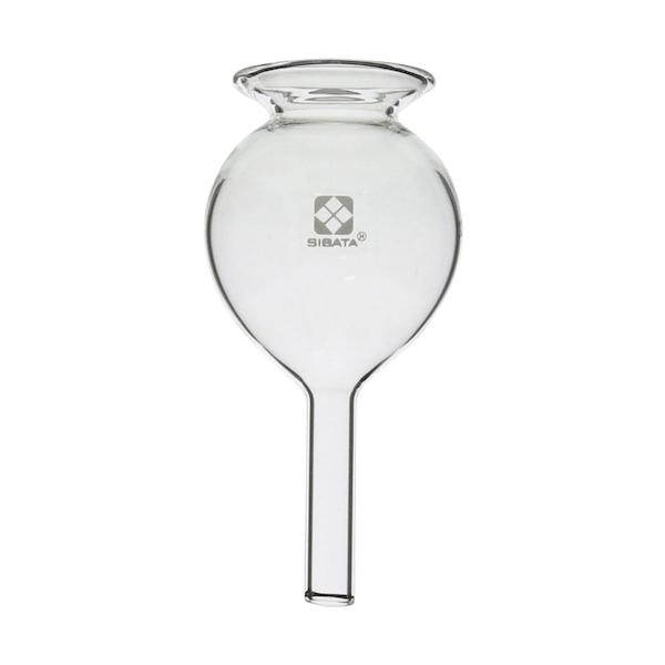 ■チューリップロート 054720-42 の特長●セミ・ミクロケルダール窒素蒸留装置用スペアパーツです●セミ・ミクロケルダール窒素蒸留装置では2個使用しますメーカー名：柴田科学(SIBATA)