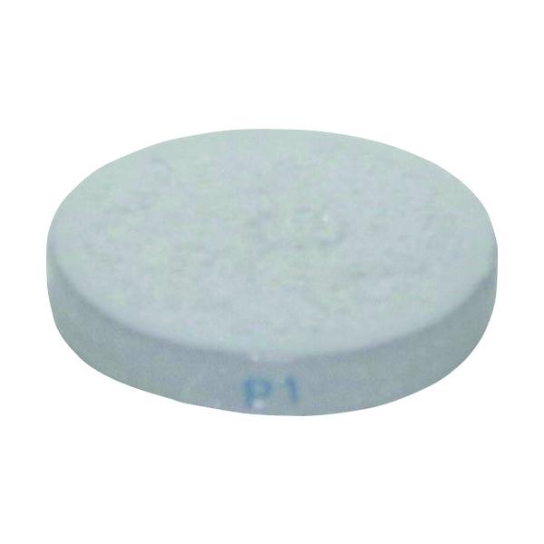 ■フィルターベース P250 061620-2511 の特長●フィルターホルダーねじ式φ25mm用のスペアパーツです●ガラス製です●ガラスフィルターベースP250●数：1メーカー名：柴田科学(SIBATA)