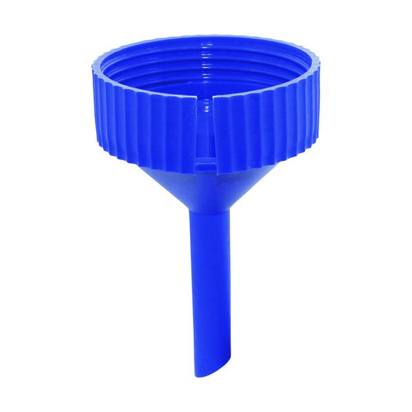 ■フィルタホルダー PPN ファンネル 90mm 061620-9013 の特長●フィルターホルダーねじ式φ90mm用のスペアパーツです●ポリプロピレン樹脂製です●PPベース●数：1メーカー名：柴田科学(SIBATA)