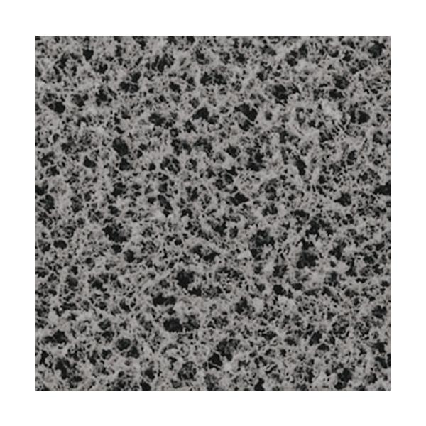 ■メンブレンフィルター A045A025A 100入 064300-025045 の特長●液体や気体の中に含まれる微生物や微粒子を取り除くことができますので、電子、製薬、食品、医学、理化学など、きわめて幅広い分野でご利用いただけます●各種試...