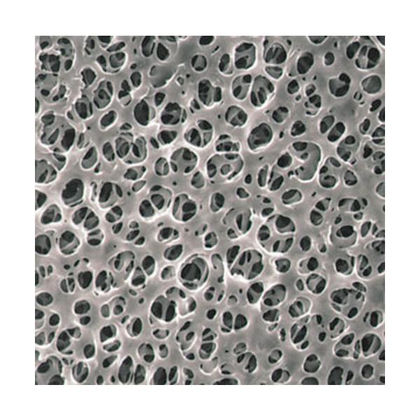 ■メンブレンフィルター C045A013A 100入 064320-013045 の特長●液体や気体の中に含まれる微生物や微粒子を取り除くことができますので、電子、製薬、食品、医学、理化学など、きわめて幅広い分野でご利用いただけます●セルロ...