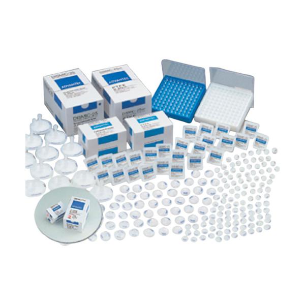 ■ディスミックフィルター 13JP020AN 064470-130203 の特長●DISMIC-25JP・13JPタイプ●PTFEタイプメンブレンフィルターとポリプロピレン製ハウジングを一体化したもので、耐薬品性があります●各種有機溶剤の少...