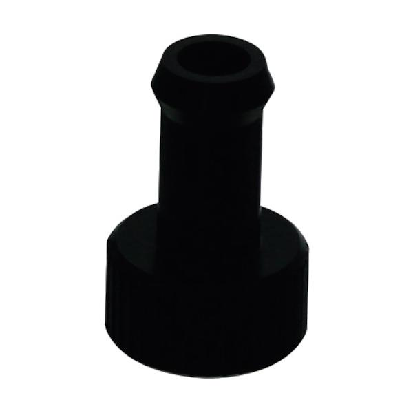 ■吸気アダプター LD-5R/5D用 080000-087 の特長●柴田科学粉じん計、LD-5、LD-5R、LD-5D用吸気アダプターです●吸気アダプターメーカー名：柴田科学(SIBATA)