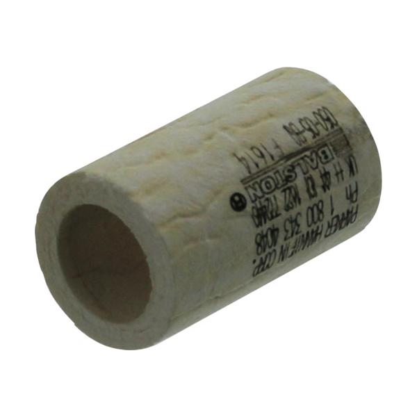 ■高性能バックアップフィルター LD-5R用 080000-7202 の特長●作業環境、ビル環境の粉じん測定●LD-5R型用メーカー名：柴田科学(SIBATA)