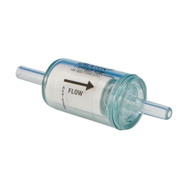 ■フィルターユニット LD-5用 2入 080000-75 の特長●作業環境、ビル環境の粉じん測定●デジタル粉じん計LD-5型用消耗品メーカー名：柴田科学(SIBATA)