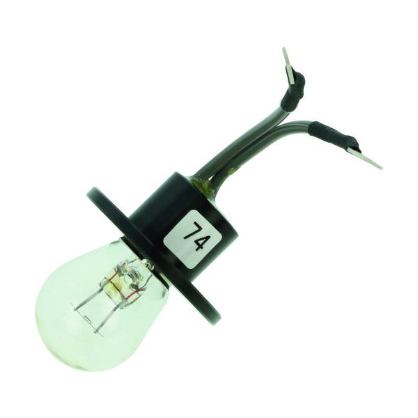 ■粉塵計 AP用 光源球 5コ 080010-91A の特長●粉塵計AP用光源球5コメーカー名：柴田科学(SIBATA)