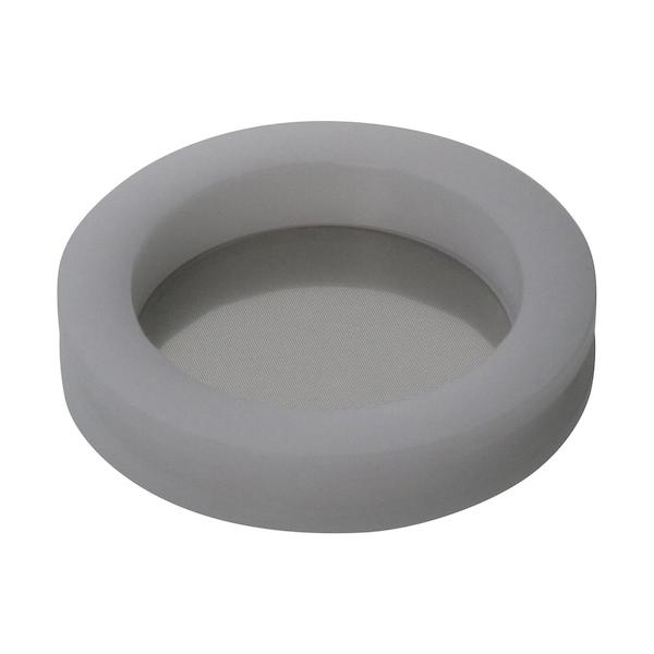 ■フィルターホルダーPM2.5用 080040-7003 の特長●フィルターホルダーPM2.5用 080040-7003 の販売ページですメーカー名：柴田科学(SIBATA)