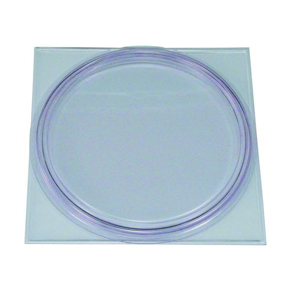 ■フィルタケース蓋付 110mm用 5個入 080130-035A の特長●規格：Φ110mm用5枚入●用途：HV-500R/-500F用メーカー名：柴田科学(SIBATA)