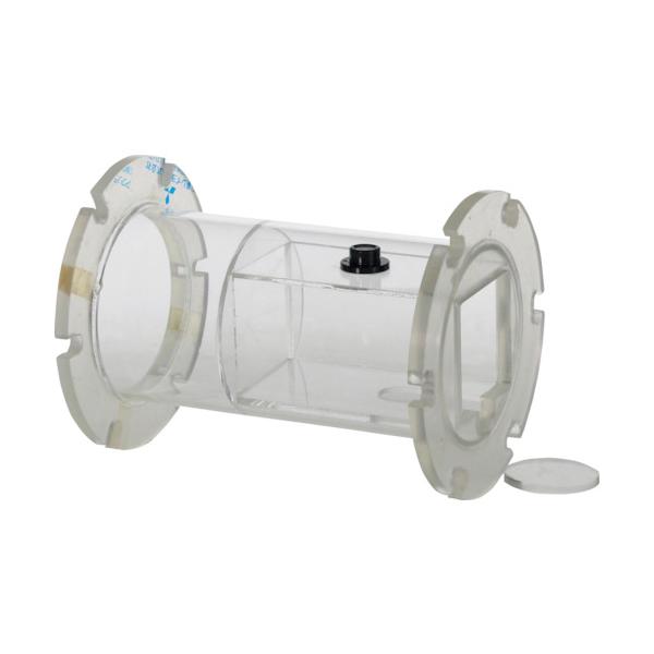 ■C-30アダプター SKY-2用 080200-518 の特長●堆積粉塵再発ジン装置C-30アダプタメーカー名：柴田科学(SIBATA)