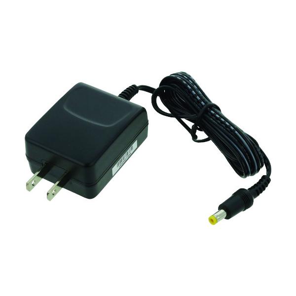 ■ACアダプター SPU10-104 080280-703 の特長●ACアダプター SPU10-104 080280-703 の販売ページですメーカー名：柴田科学(SIBATA)