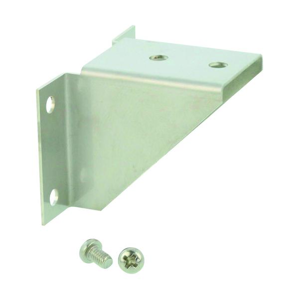 ■流量指示計取付金具 FI-10N用 080800-0451 の特長●流量指示計取付金具 FI-10N型用メーカー名：柴田科学(SIBATA)