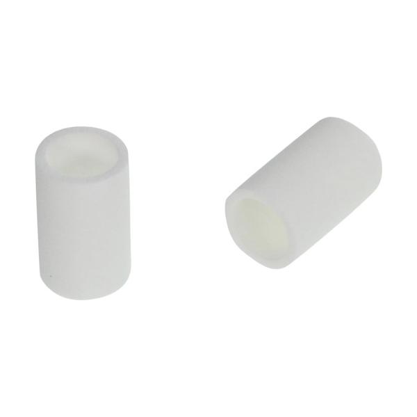 ■フィルターエレメント VFE-3 5入 080860-001 の特長●フィルターエレメント VFE-3型 5個メーカー名：柴田科学(SIBATA)