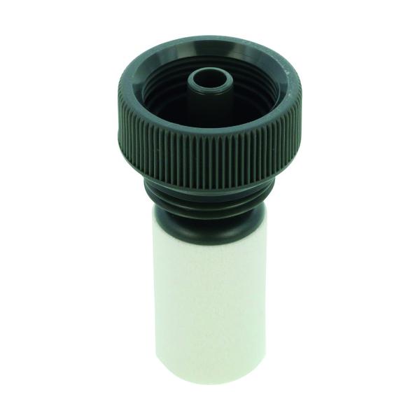 ■吸引口セット MP-ΣN2/ΣN用 080860-002 の特長●吸引口セットメーカー名：柴田科学(SIBATA)