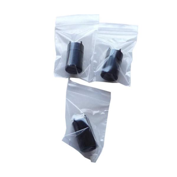 ■隔膜セット 3入 0CC00002の特長●DP-31Pシリーズ用の溶存酸素電極用●高濃度DO用隔膜3個セット●対応型式：OE-270AA(浸漬、投げ込み用)※電極本体は付属しませんメーカー：東亜DKK(TOA DKK)