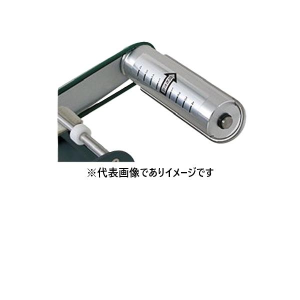 ■P-210/P-220用巻き取りユニット W3(100)の特長●P-210/P-220用オプション巻取ユニットの販売ページです●台紙幅100mmまでメーカー：ユニック産業 ( unic kk )