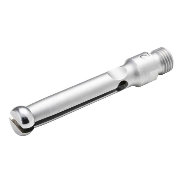 ■アンビル 8.0mm 102470の特長●アンビル。●測定範囲：7.5〜8。メーカー：ミツトヨ(MITUTOYO)