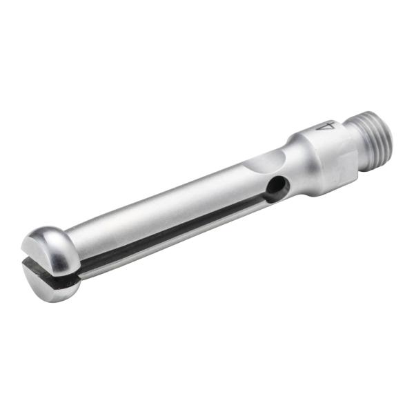 ■アンビル 9.0mm 102472の特長●アンビル。●測定範囲：8.5〜9。メーカー：ミツトヨ(MITUTOYO)