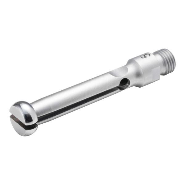 ■アンビル 9.5mm 102473の特長●アンビル。●測定範囲：9〜9.5。メーカー：ミツトヨ(MITUTOYO)