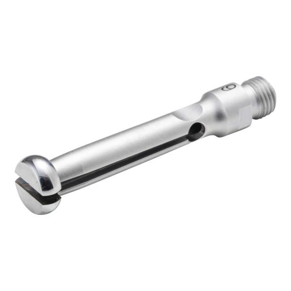 ■アンビル 10mm 102474の特長●アンビル。●測定範囲：9.5〜10。メーカー：ミツトヨ(MITUTOYO)