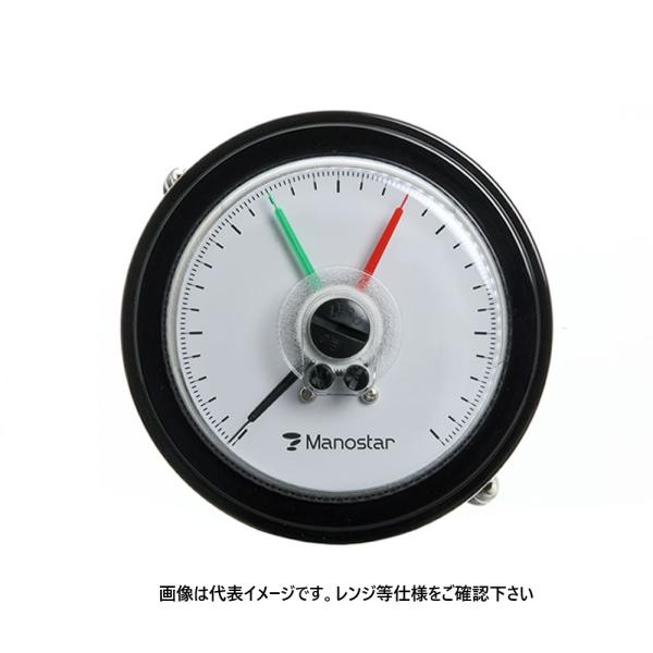 ■マノスターゲージ WO81 PC T ±200Dの特長●豊富なラインナップ、風量・風速目盛にも対応●読みやすい広角メモリ(指針回転角270°)●極性転換が簡単にできる配管接続口●異常高圧突入にも影響を受けにくい独自の機構●耐振性・耐久性が...