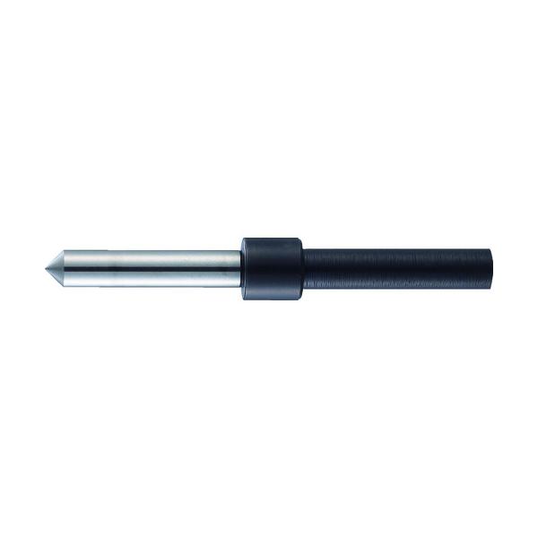 ■ラインマスター硬質焼入タイプ替芯 先端角度90゜ L32-130Kの特長●芯径(mm)：6●先端角(°)：90●全長(mm)：71●シャンク径(mm)：6メーカー：トラスコ中山(TRUSCO)