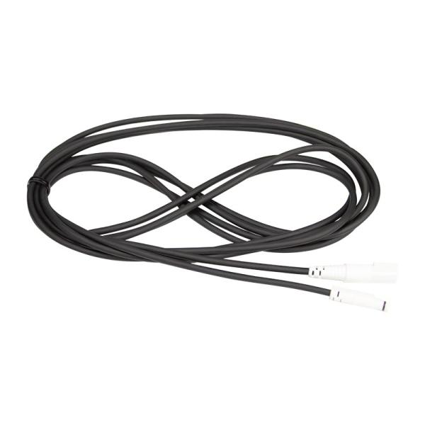 ■TR 3C30 センサー延長ケーブルの特長●下記温度センサ用のセンサ/入力モジュール専用延長ケーブルです※延長ケーブルのみの販売ページです【対応温度センサ】・温湿度センサ：SHB-3101・入力モジュール：TCM-3010、 PTM-30...